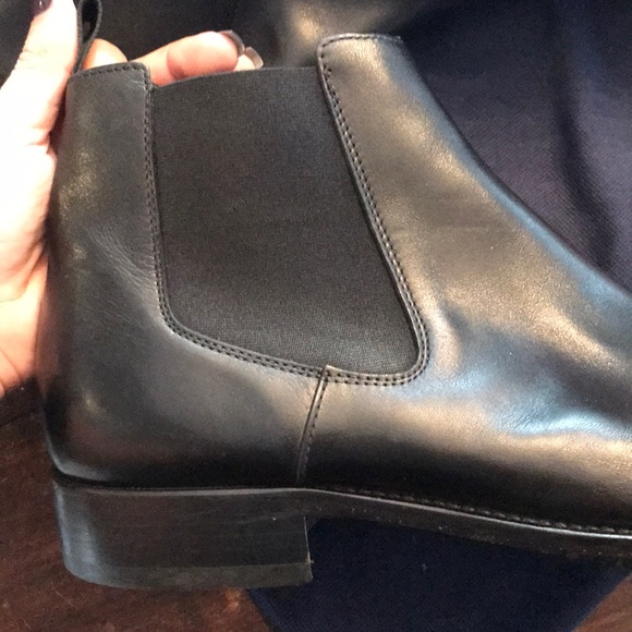 Marini | Shoes | Mens Genuine Italian Leather Boots | Poshmark